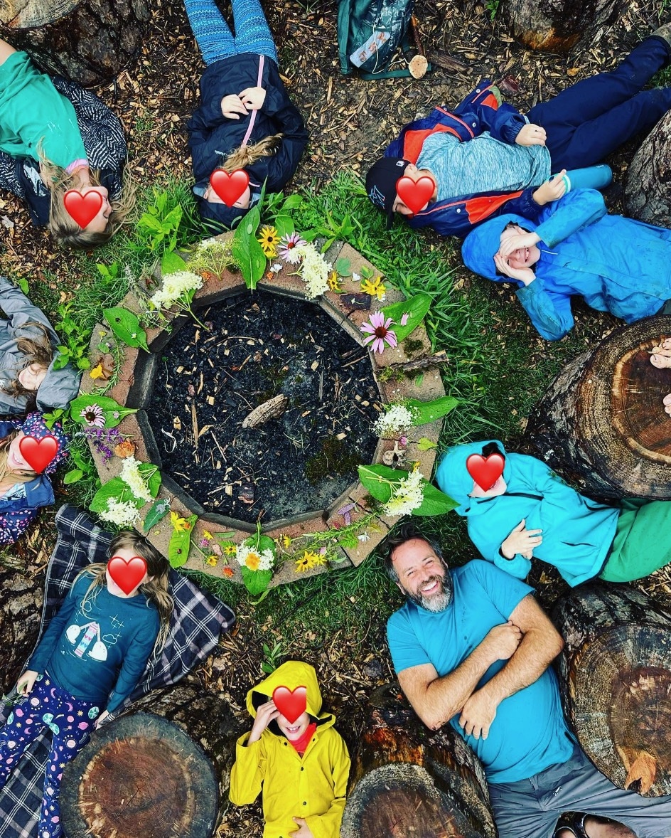 ArtWalk Events | Downtown Knoxville