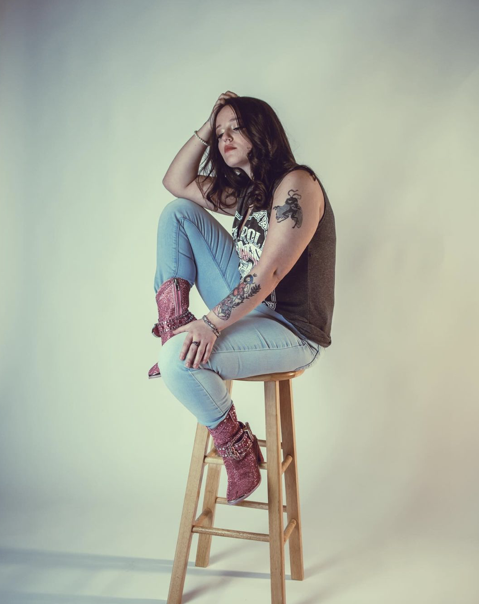 ArtWalk Events | Downtown Knoxville