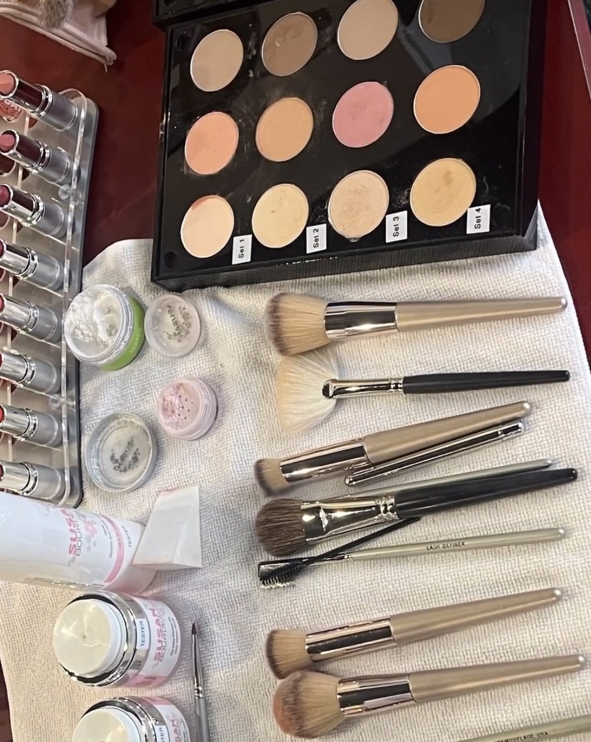 ArtWalk Events | Downtown Knoxville