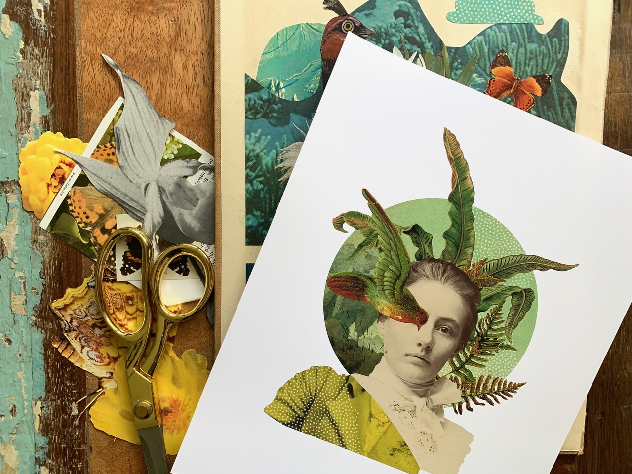 ArtWalk Events | Downtown Knoxville