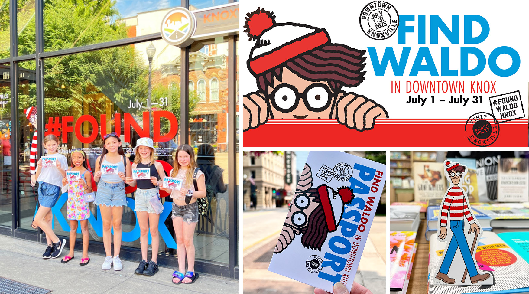 Total Wallpapers 523 278