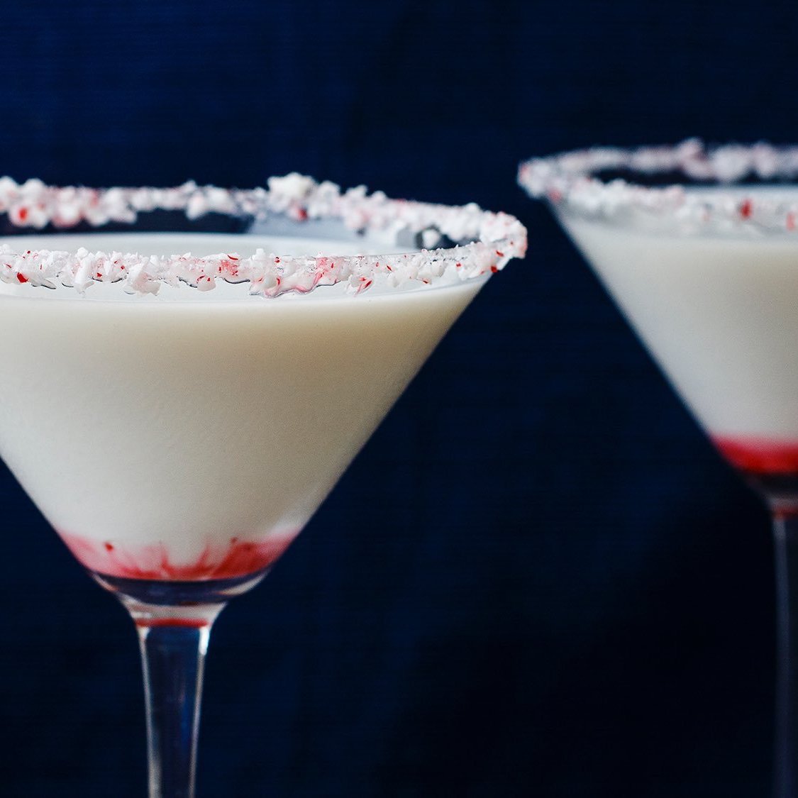 Peppermint Trail | Downtown Knoxville