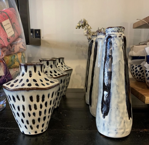 Bethie Lou's | Downtown Knoxville