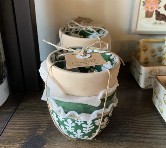 Bethie Lou's | Downtown Knoxville