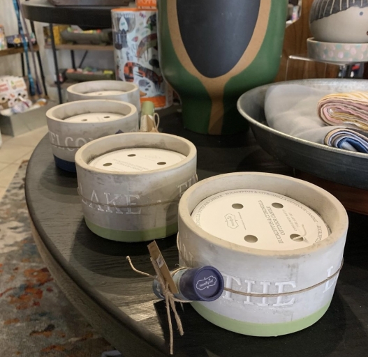 Bethie Lou's | Downtown Knoxville