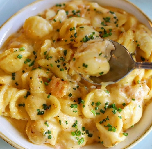 Brass Pearl | Downtown Knoxville