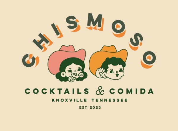 Explore Dining | Downtown Knoxville