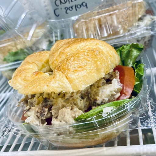 City County Cafe | Downtown Knoxville