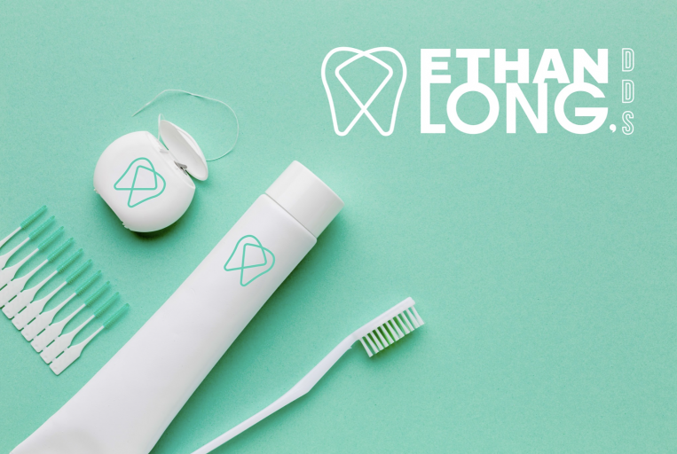 Ethan Long DDS | Downtown Knoxville