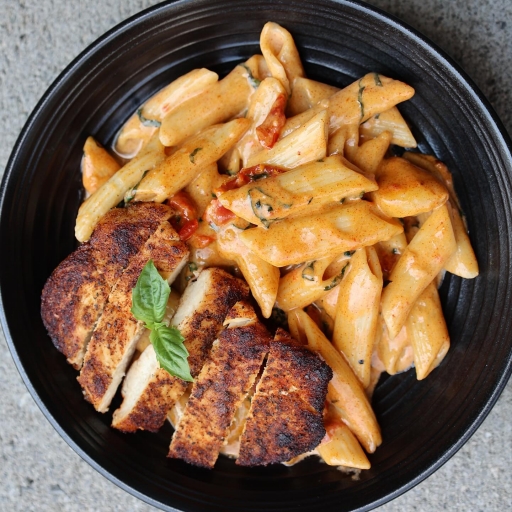 Fiori Bar & Lounge | Downtown Knoxville