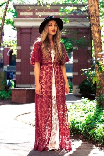 Fizz | Downtown Knoxville