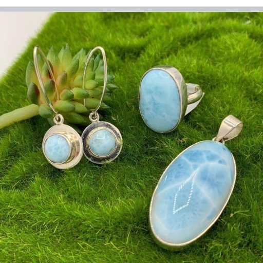 Fizz | Downtown Knoxville