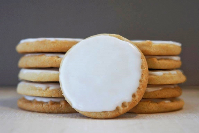 Ham'n Goodys | Downtown Knoxville