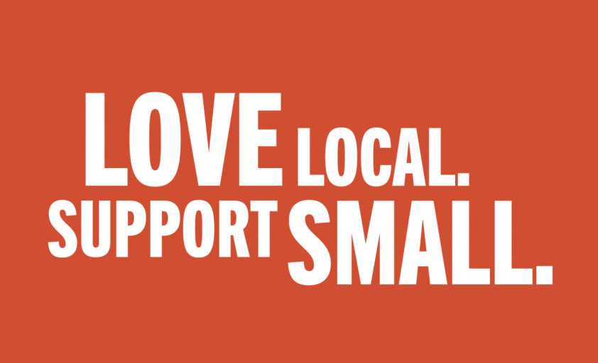 Support Our Downtown Businesses | Downtown Knoxville