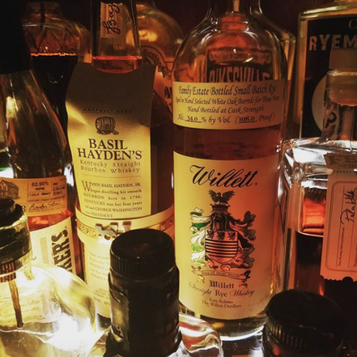 Peter Kern Library | Downtown Knoxville