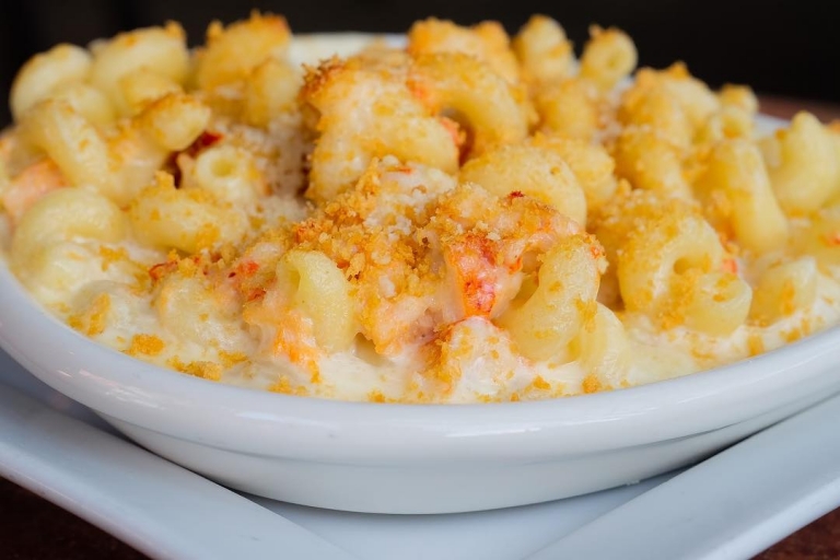 Cafe 4 | Downtown Knoxville